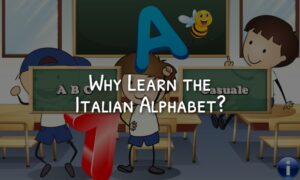 Mastering the Italian Alphabet: Letters, Pronunciation, and Key Rules ...